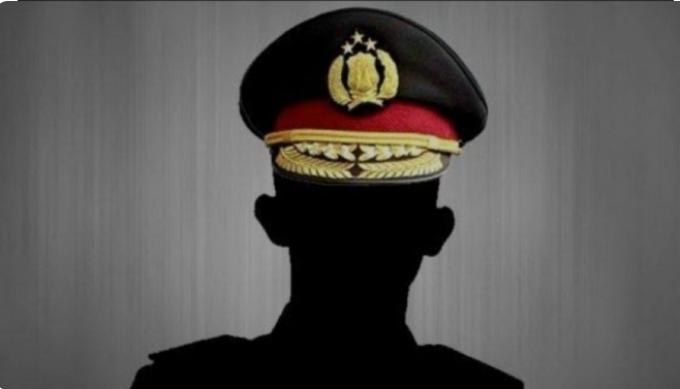 Kasus Pemerkosaan Tahanan di Pangkalpinang, Bripda Raffi Akbar dan ...