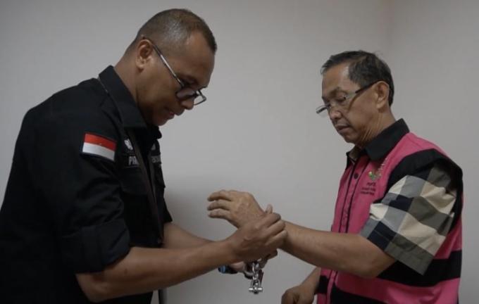 Keuntungan Koruptor Timah Disamarkan? AWAM Babel Tegaskan Pentingnya ...